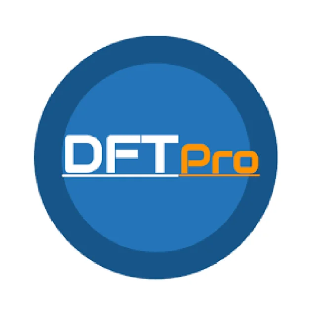 Reseller Pricing / Server Service
